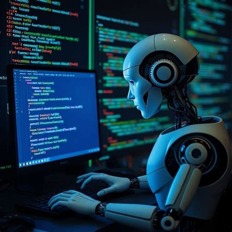 Mastering The Sliding Window Solving Longest Substring Without Repeating Characters” I By