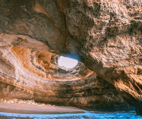 Essence Of Portugal Tour Porto Lisbon And Algarve Guidester