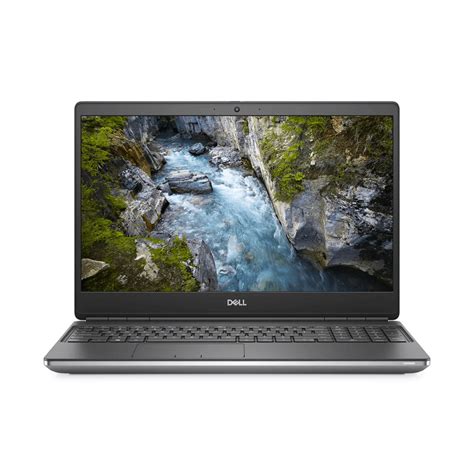 Dell Precision I H Gb Tb Ssd Fhd Display Nvidia Graphics Cpo