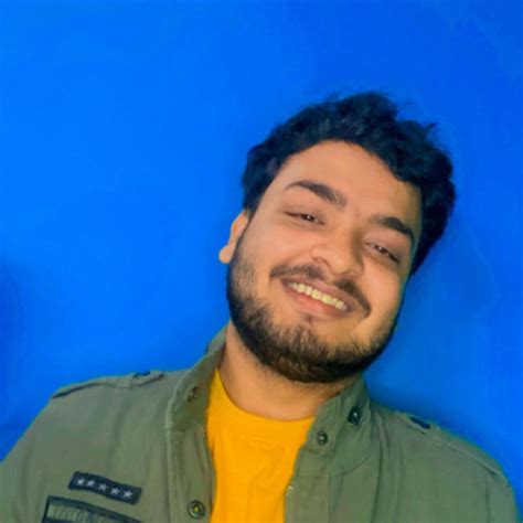 Shubham Roy Author At Blog