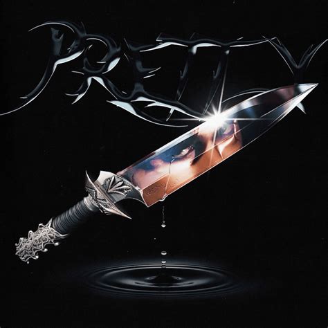 Plvtinum Pretty When U Cry Lyrics Genius Lyrics