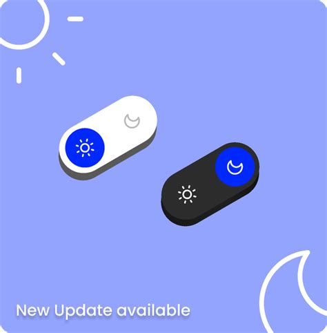 Theme Switch Figma Theme Switch Figma