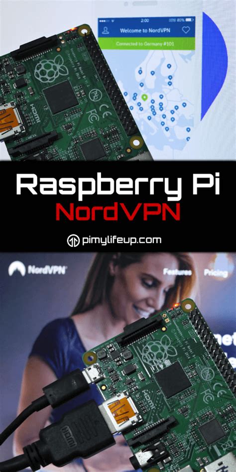 Plex Media Player On Raspberry Pi Lasopagenius