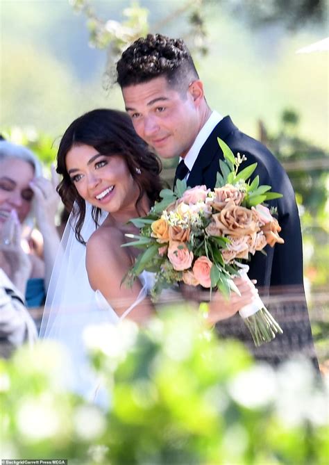 Wells Adams Wedding 60 Photos