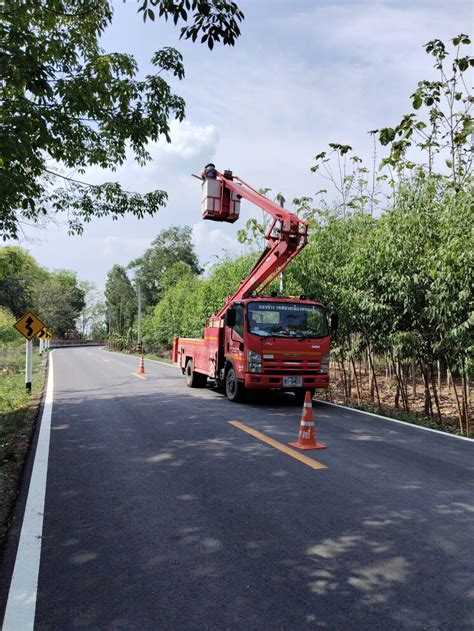 เทศบาลเมืองหนองกี่