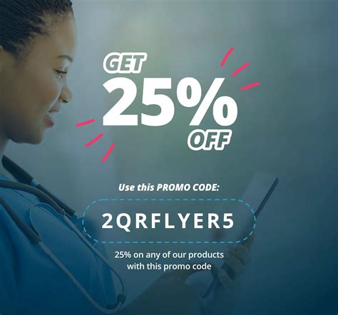 Maoi Drugs Guide Monoamine Oxidase Inhibitors In Nursing