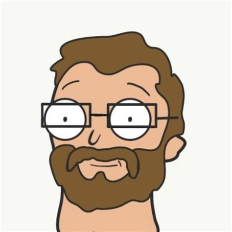 Professionally Incorrect Youtube Professionally Incorrect Youtube