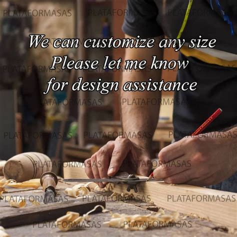 Tree Branch Floating Shelf Solid Wood Live Edge Floating Corner Wall Shelf Unique Bookcase Home