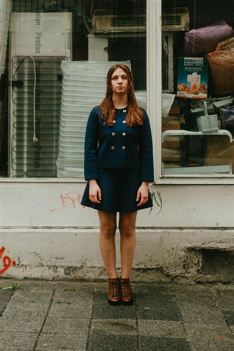 Vlad Models Pantyhose Photos Download The Best Free Vlad Models