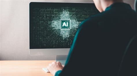 如何选择和使用 Nlp 数据集以实现机器学习成功 冲浪技术