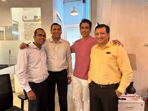 Anirban Ghosh Posted On Linkedin