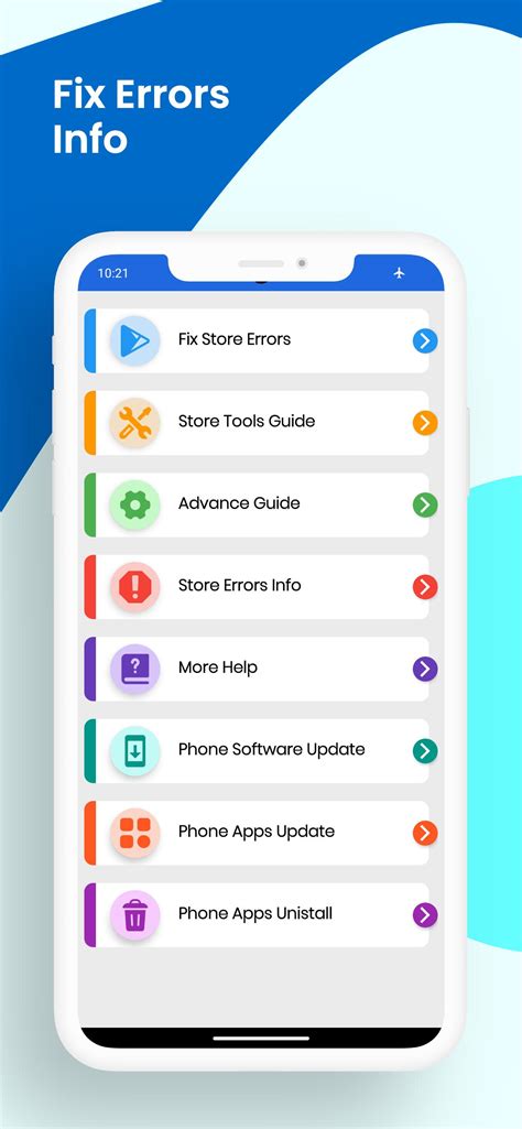 Store Update Software Update Apk For Android Download