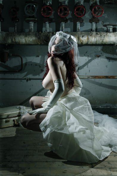 Kaat Bollen Nude Pics Page 1