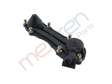Caliper Plastic Cover With 3 Wires Sensor