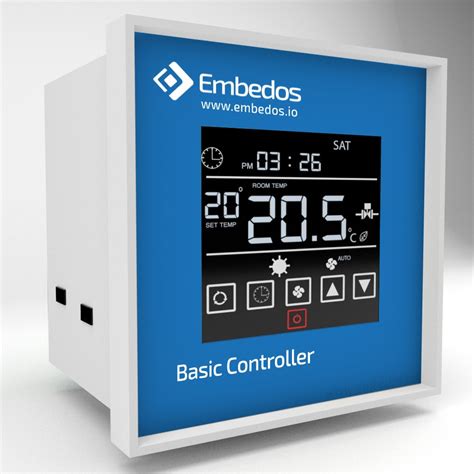 Programmable Digital Timer V Ac V Dc Model Name Number Ebxxxx At Rs Piece In Mumbai