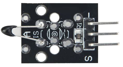 Sensor For Arduino VCloudPoint