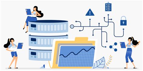 Apache Kafka A Comprehensive Guide To Real Time Data Streaming Installation And Usage