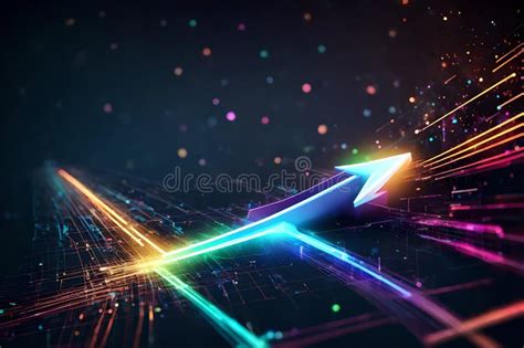 Dynamic Visual Representation Stock Illustrations 6032 Dynamic Visual Representation Stock