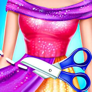 Jj And Mikey Games Play Free Online Games Yiv Com