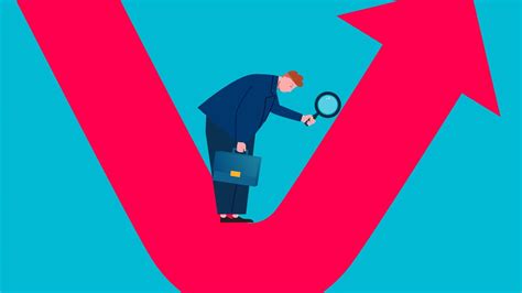 Index Outlook More Room To Fall For Sensex And Nifty Before A Reversal The Hindu BusinessLine