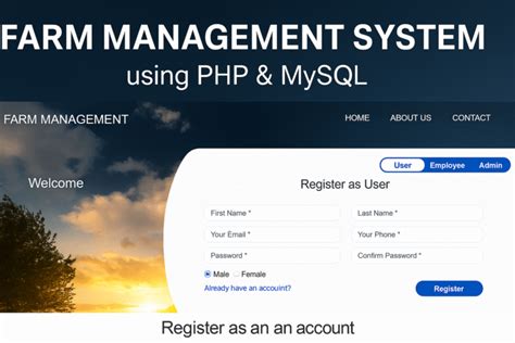 🔥 Best Hospital Management System Using Php Mysql And Bootstrap