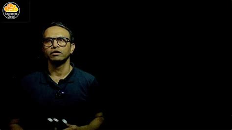 Ashish P On Linkedin Aws Cloudcomputing Cloud