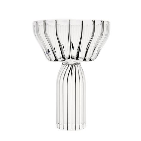 Margot Collection Glassware Elysian Collective