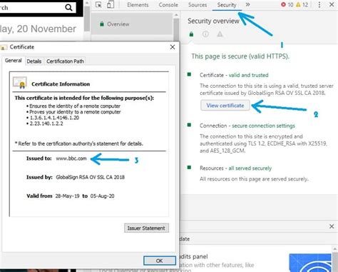 How To Fix Errsslversionorciphermismatch Domain Name Sanity Blog