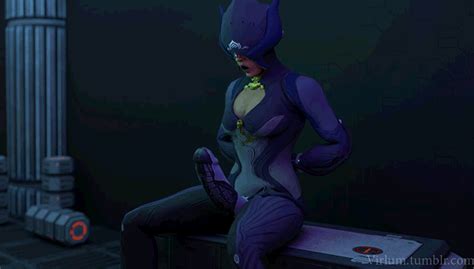 Image 1957233 Lotus Warframe