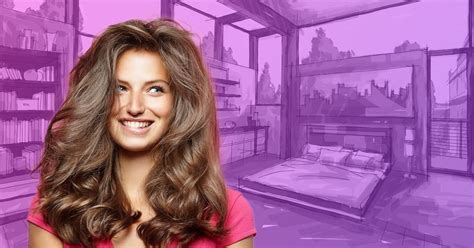 I Went On Five Minute Date With A Stranger Then We Had Hot Sex Against