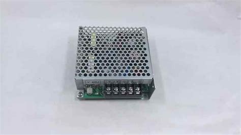 25w Dc-dc Converter 24v 5v Meanwell Sd-25b-5 24vdc To 5vdc Converter - Buy Dc-dc Converter 24v ...