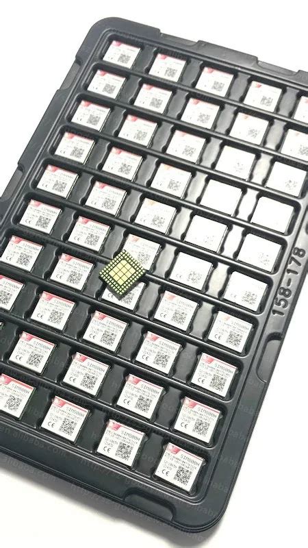 Gprs Gsm Simcom Lga Module Sim H Buy Sim H Simcom H Module Gsm