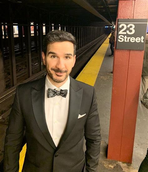 Mike Liebman On Linkedin Finding Community And Connection Professionally And Personally