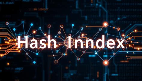 Hashing In Dbms A Complete Guide To Database Storage Oracle Sql