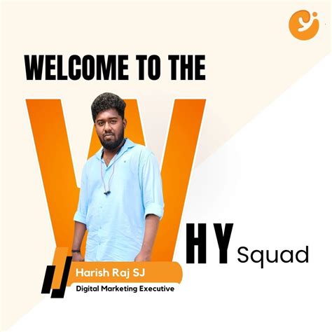 Harish Raj On Linkedin Digitalmarketing Newrole Careermove