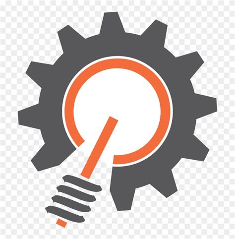 Software Testing Functional Testing Computer Software Mechanical