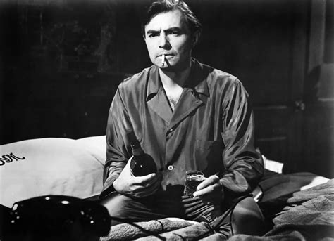 5 For The Day James Mason Slant Magazine