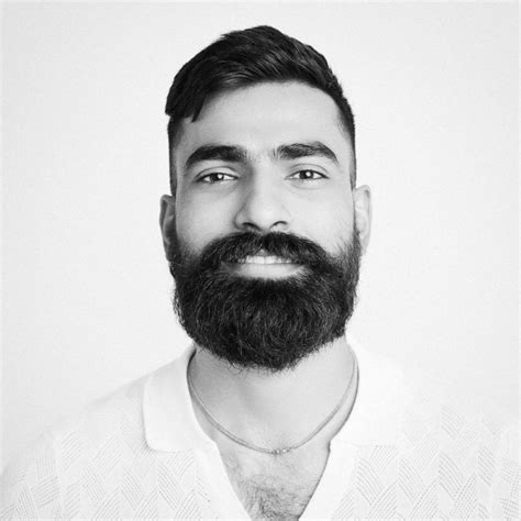 Ajaya Kumar Devkota On Linkedin Linkedin Milestone Thankyou