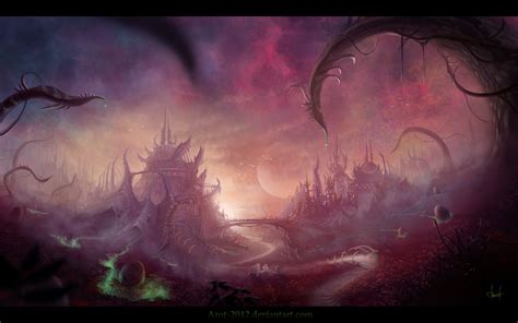 [mod] Tentacled Dreams Page 16 Crusader Kings 2 Loverslab