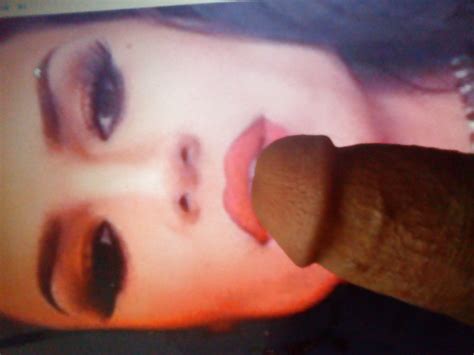 Mys Girls Porn Pictures Xxx Photos Sex Images 1046921 Pictoa Mys Girls Porn Pictures Xxx Photos Sex Images 1046921 Pictoa