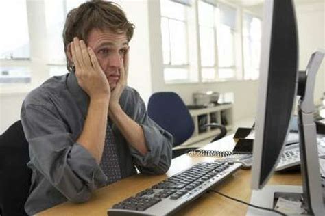 How To Remove Excess Tab Symbols From An Excel Spreadsheet