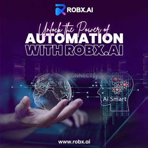 Robxai On Linkedin Robxai Softwaredevelopment Techsolutions Workflowe Businessgrowth