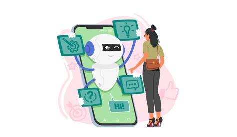 Revolutionary Ai Smart Triage Transforms Patient Care Mediworld