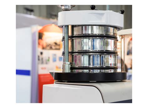 How To Plot A Sieve Analysis Graph Step By Step Guide 2025