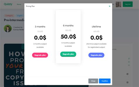 GitHub Ngngminhthai OnlineQuizSystem