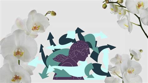 How To Navigate Over Functioning In Adhd Relationships