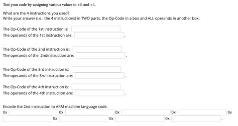 Gcd File Converter At Tia Curtis Blog