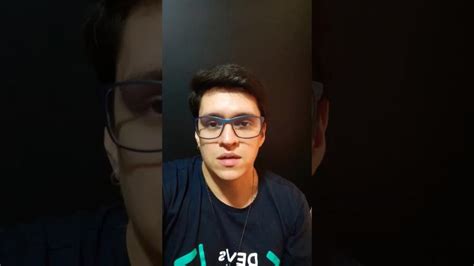 patrick monteiro no linkedin novo curso de vue js 3 completo coding