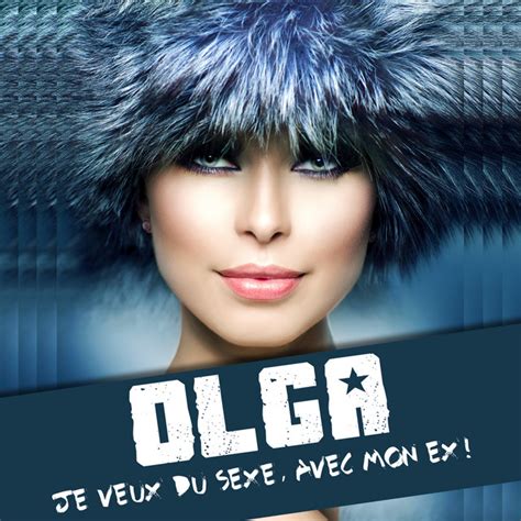 BPM And Key For Je Veux Du Sexe Avec Mon Ex By OLGA Tempo For Je Veux Du Sexe Avec Mon Ex