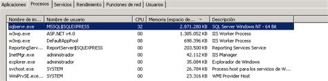 Sql Iis Best Setup Databases Spiceworks Community